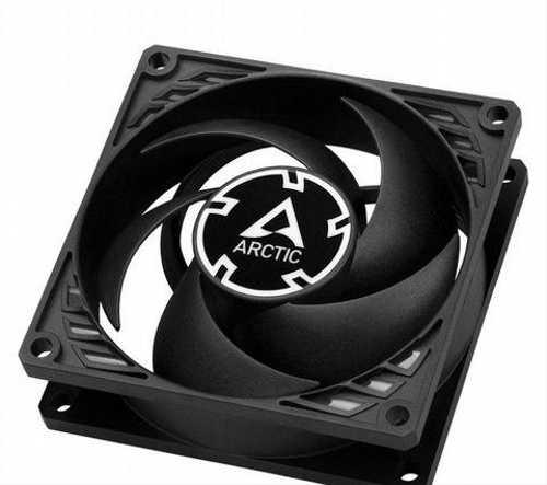 Вентилятор для корпуса Arctic Cooling arctic F8 PW