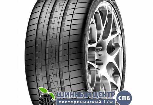 Vredestein Ultrac Vorti 235/40 R19 96Y