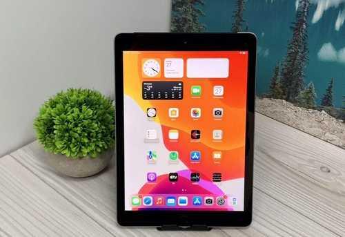 Apple iPad 9.7" 5-го поколения 128Gb