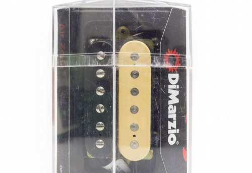 DiMarzio DP192BC Air Zone