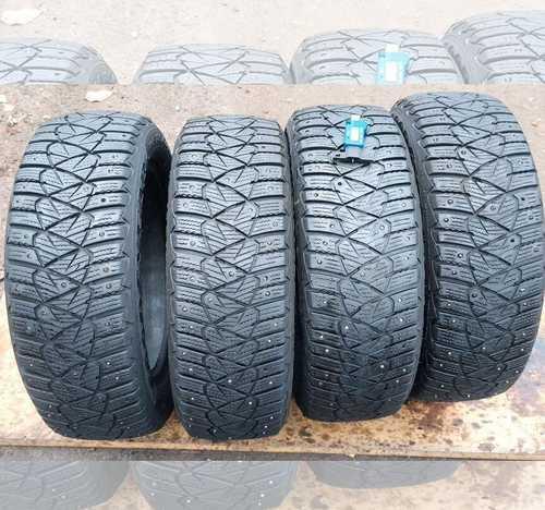 Goodyear Ultragrip 600 185/60 R15 88T