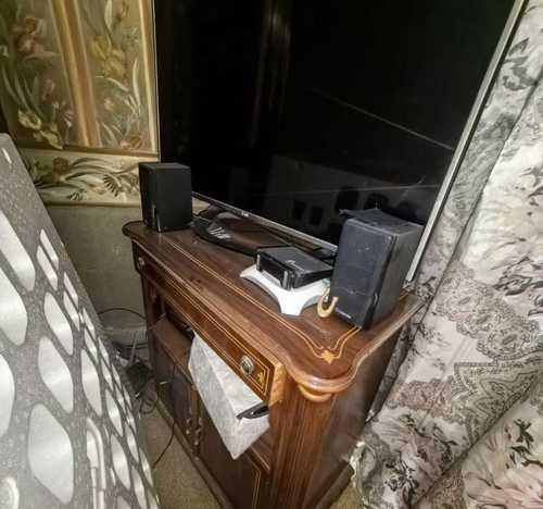 Отдам мебель
