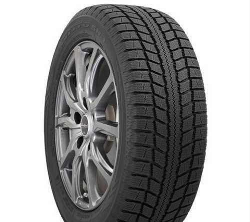 Nitto SN3 Winter 215/65 R16 98H