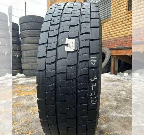 Шины 315 70 R22.5 Continental