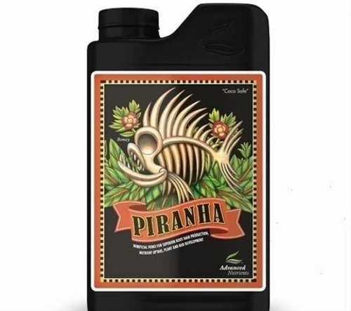 Стимулятор AN Piranha 0,5л