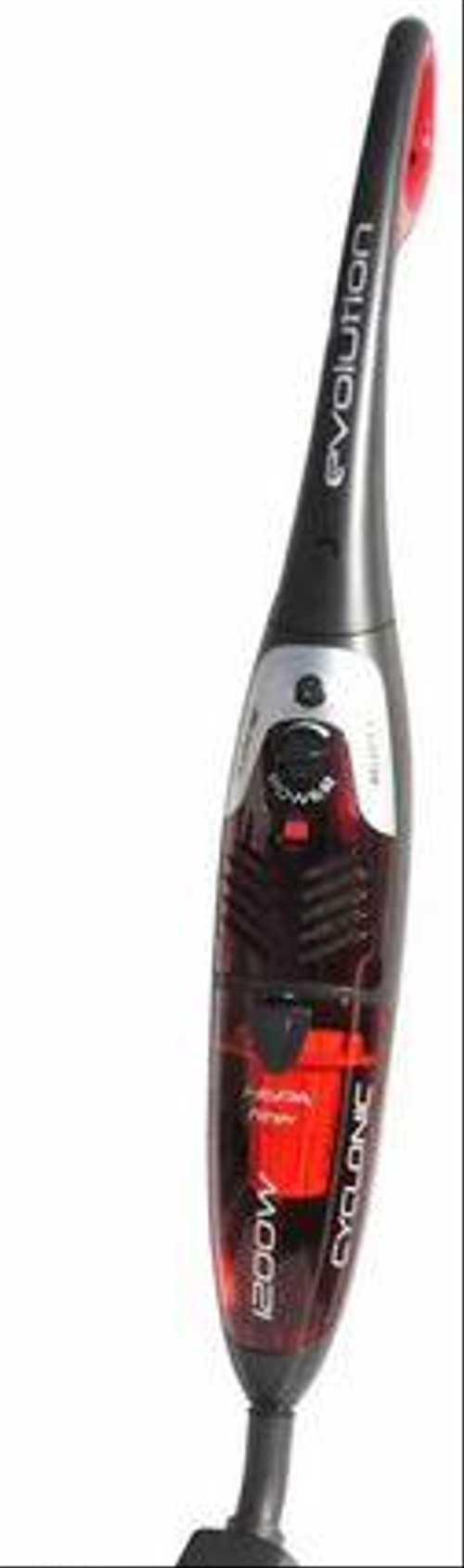 Пылесос Ariete 2772