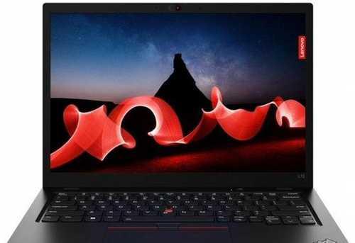 Lenovo ThinkPad L13 G4 Ryzen 5 Pro 7530U 16Gb SSD5