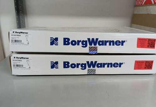 Комплект цепи грм VAG 1,4 / 1,6 Borgwarner