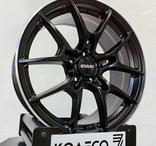 R16 5*100 polo, rapid, skoda, volkswagen