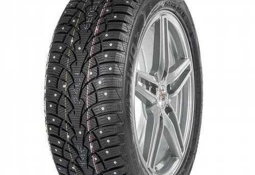 Arivo Ice Claw ARW4 175/70 R14 84T