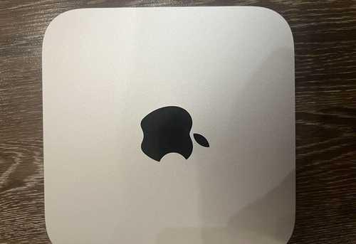 Apple Mac mini m2 pro 16/512(2023)