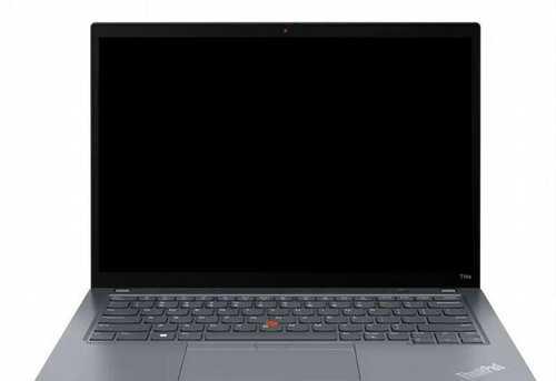 Ноутбук Lenovo ThinkPad T14s Gen3 Core i7-1260P/16