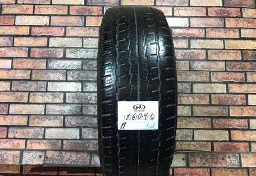 Hankook Winter RW06 215/65 R16