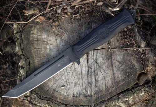 Нож нр-19 / Кизляр