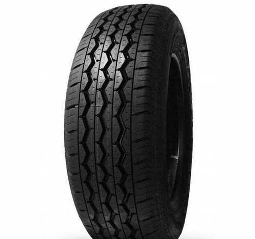 Triangle TR645 195/70 R15C 102R