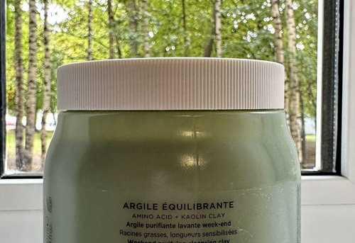 Kerastase маска 500 мл