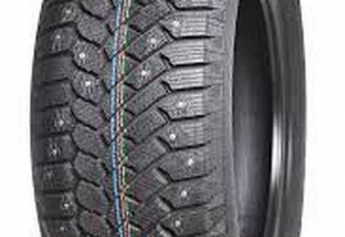 Gislaved Nord Frost 200 SUV ID 265/60 R18 114T