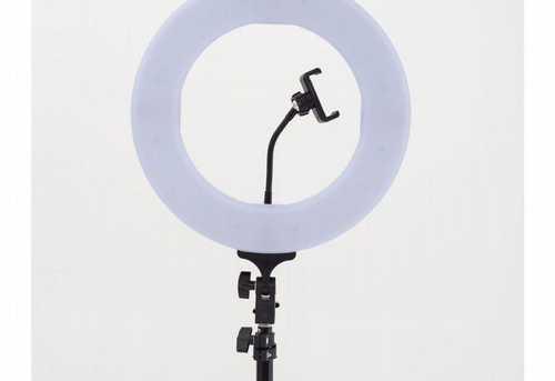 Led Ring Light YG-18