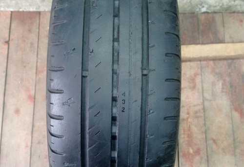 Nokian Tyres Nordman SC 195/70 R15C 104S