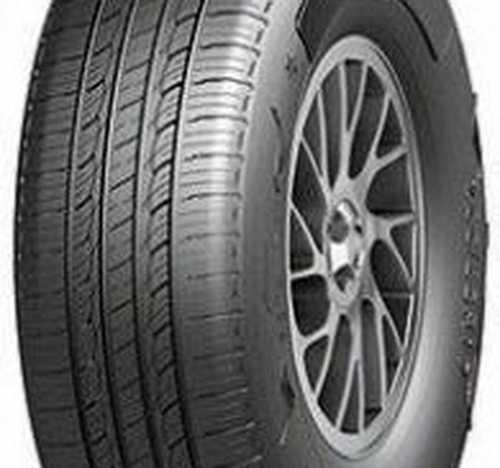 Compasal Citiwalker 255/50 R20 109V
