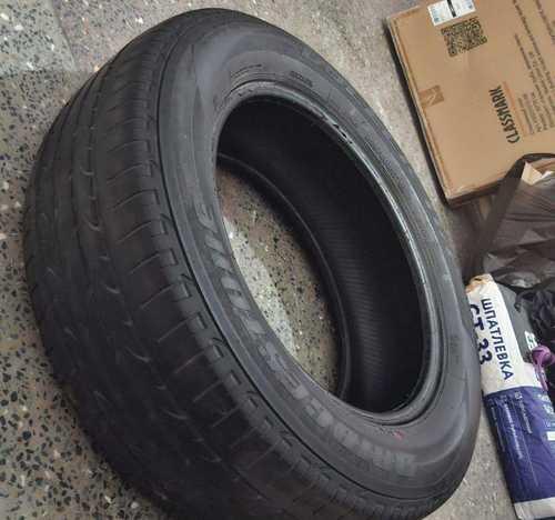 Bridgestone Dueler H/P Sport 225/65 R17 99V