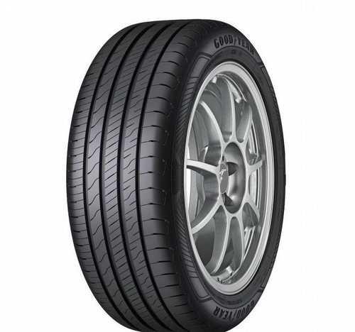 Goodyear EfficientGrip Performance 2 185/65 R15 92T