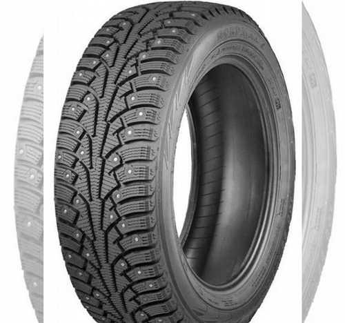 Ikon Tyres Nordman 5 175/70 R14 84T