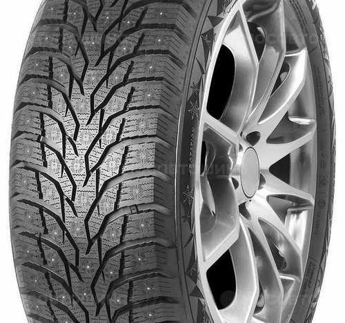 Tracmax X-Privilo S500 265/50 R22 112T