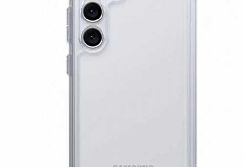 Чехол Uag Plyo для Samsung Galaxy S23