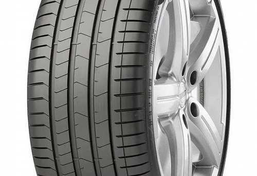 Pirelli P Zero Luxury Saloon 245/40 R21 100Y