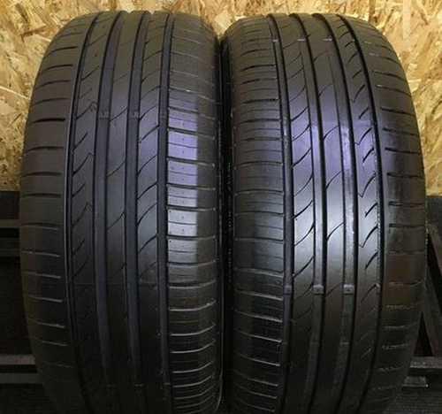 Rotalla Setula S-Race RU01 235/50 R18 101Y