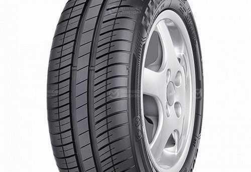 Goodyear EfficientGrip Compact 195/65 R15 91T