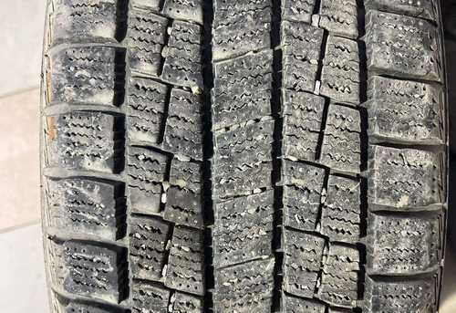 Goform W705 205/55 R16