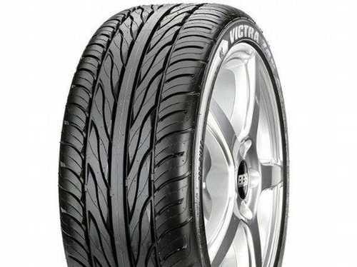 Maxxis 215 50 r17. Maxxis ma z4s. Maxxis ma-z4s Victra. Maxxis ma-z4s 86v. Шины Maxxis Victra ma-z4s.