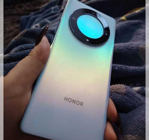 HONOR X9a, 6/128 ГБ