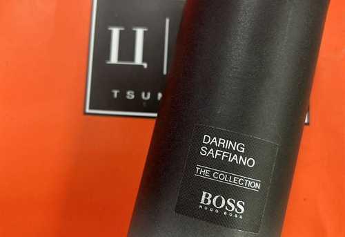 Hugo boss 100ml
