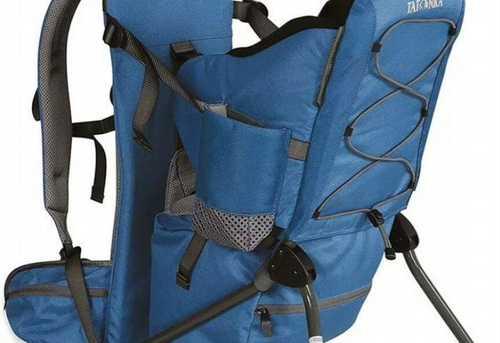Рюкзак переноска для ребенка Tatonka