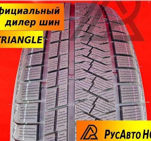 Triangle PL02 255/55 R19 109V