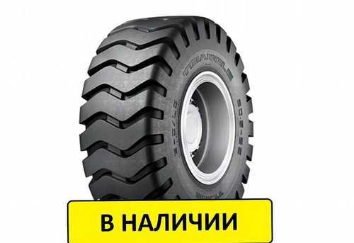 Триангл 612 E3/L3 32PR TT 18,00 R25