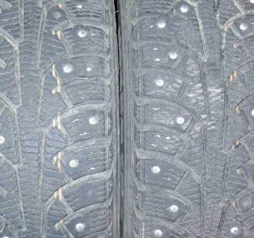 Nokian Tyres Nordman 5 155/70 R13