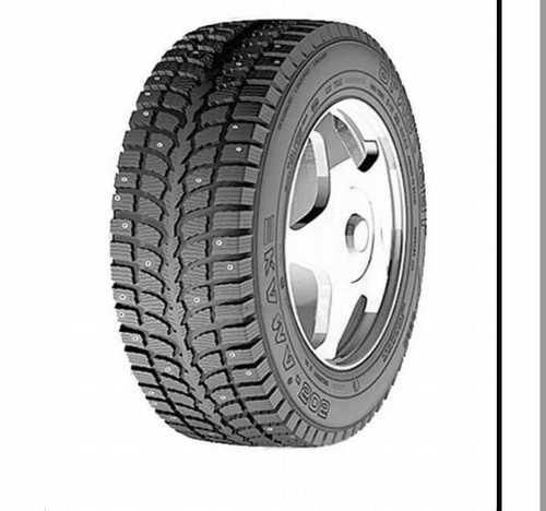 КАМА 505 Irbis 175/65 R14