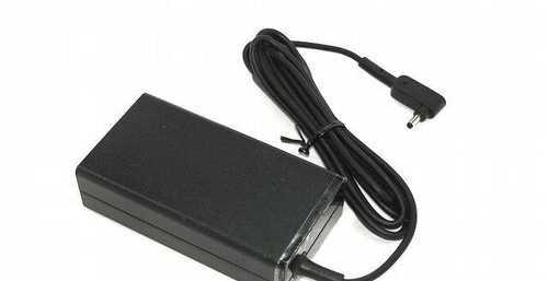 Блок питания, зарядка для Acer Aspire Switch 10V S