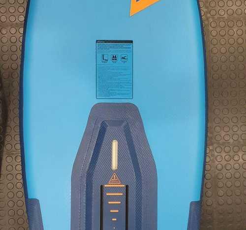 Доска wing надувная Jp-Australia 24 WingAir 5’4"x2
