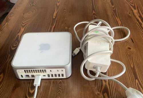 Apple Mac mini 2006