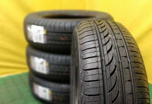 Pirelli Formula Energy 185/65 R15