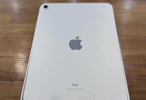 iPad 10.9 2022 64gb wi-fi