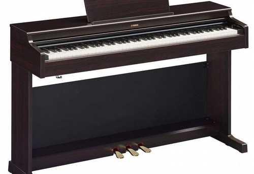 Фортепиано Yamaha YDP-165 арт В15