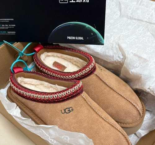 UGG Tazz оригинал