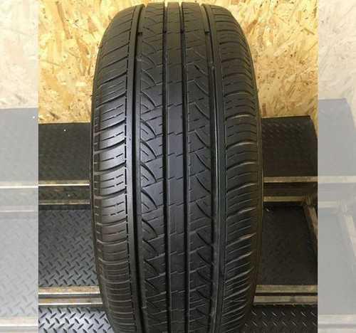 Travelstar UN99 205/55 R16 91V