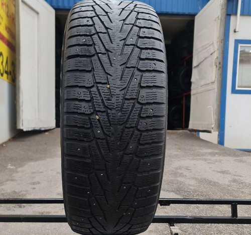 Nokian Tyres Hakkapeliitta 7 SUV 265/60 R18